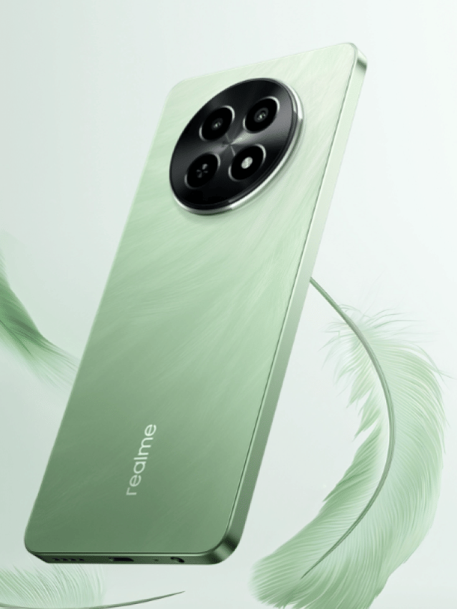 ये हैं 11,000 रुपये से कम के 5G फोन, फीचर्स भी हैं दमदार – Money9live