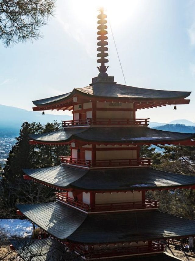 इन 8 देशों के पास हैं सबसे ज्यादा USA ट्रेजरी बॉन्ड, जानें नंबर 1 कौन – Money9live