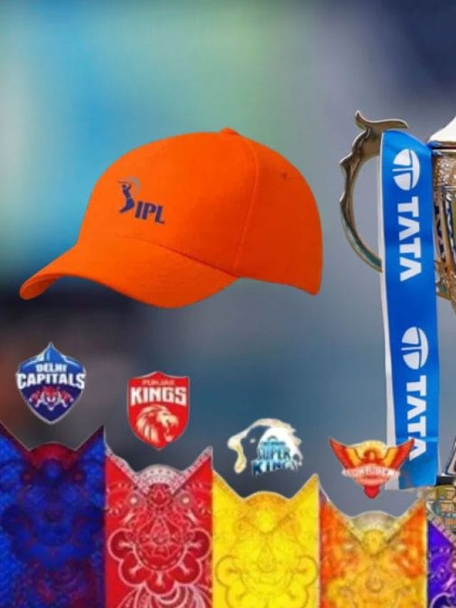 3 महीने की वैलिडिटी वाला Airtel का सबसे सस्ता प्लान – Money9live