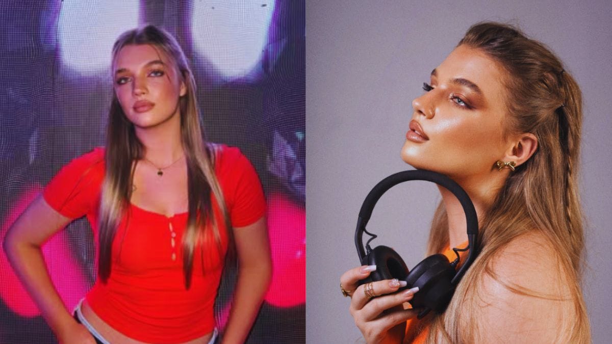 TV9 Festival of India आज पांचवां दिन, खास होगा समापन समारोह; DJ Voila ...